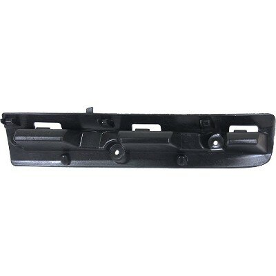 Крепление SAT ST-115-0025 фары Kia Rio 16-20, Rio X-Line 17-20 слева/ Снизу