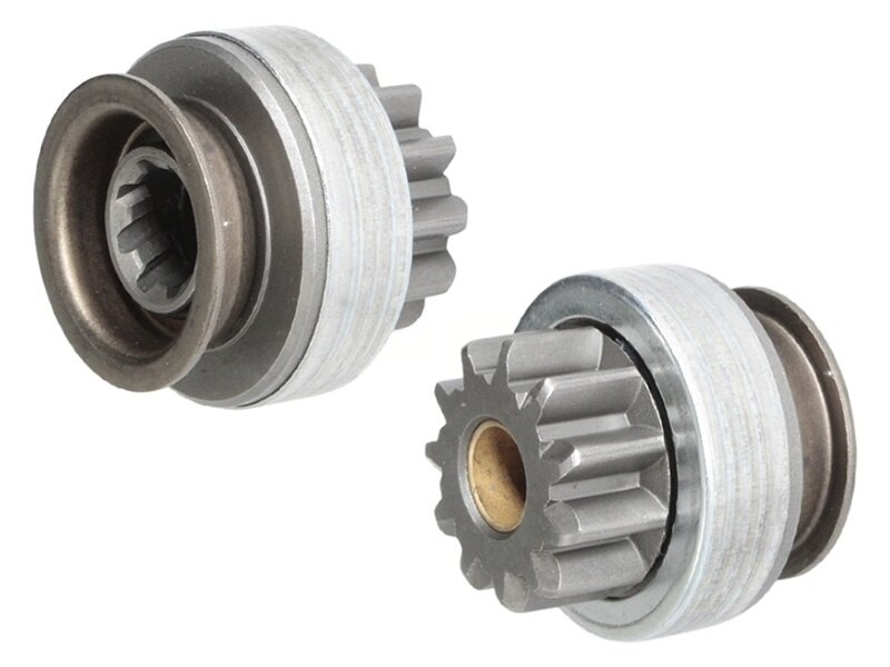 Бендикс SAT ST-217-0112 Mazda 3 13-, 6 12-