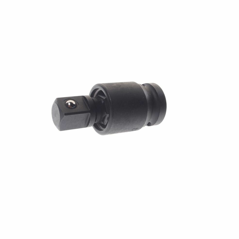 Переходник ключа карданный 1/2 шаровый ударный JTC-3703