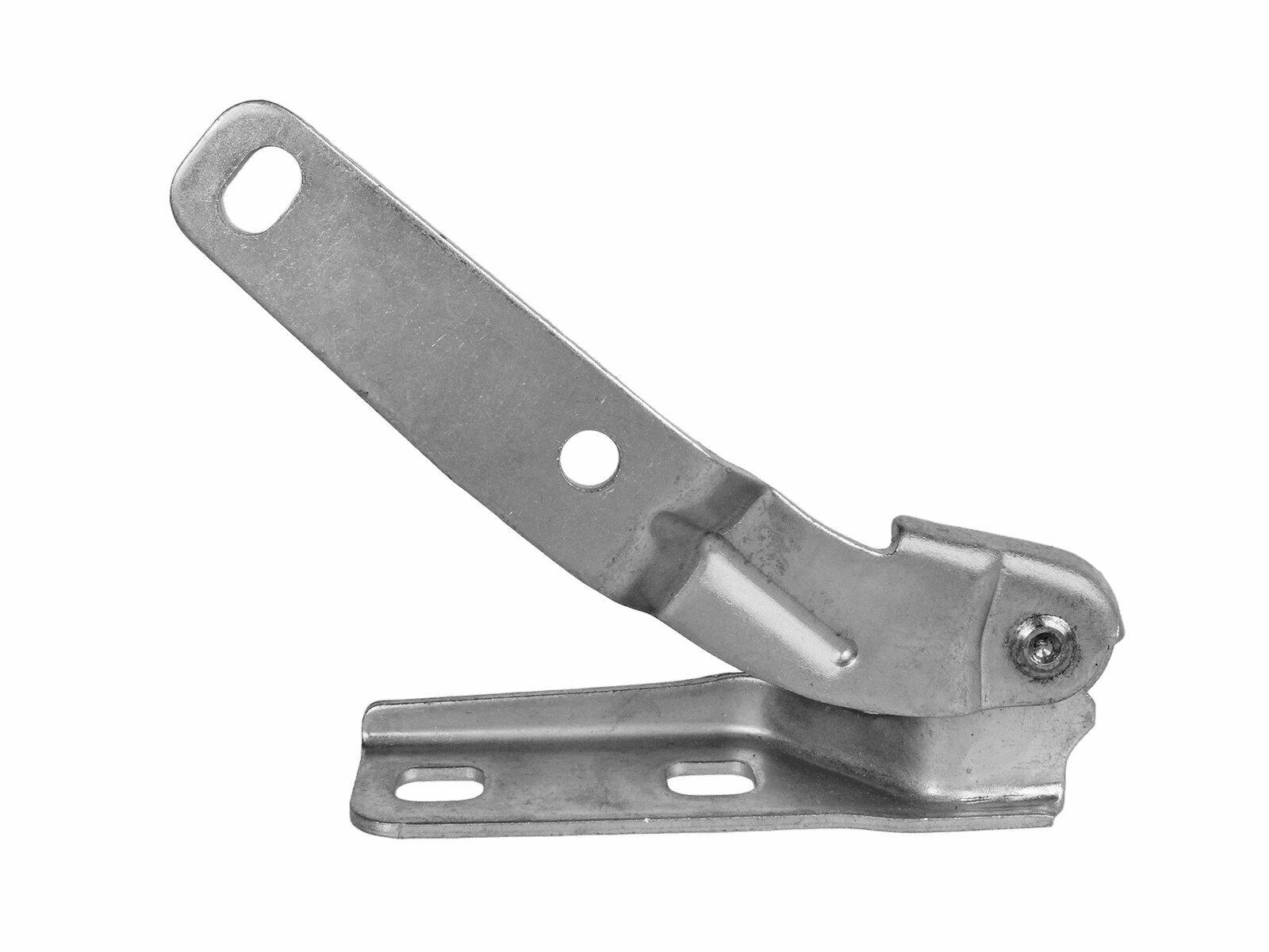 Петля для ГАЗель Next капота правая АО ГАЗ А21R23-8407012
