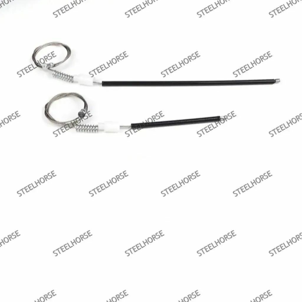 Стеклоподъемник (ремкомплект) задний (лев/прав)VW Golf 5 2003-2009; Golf Plus; Jetta 5 2005-2011