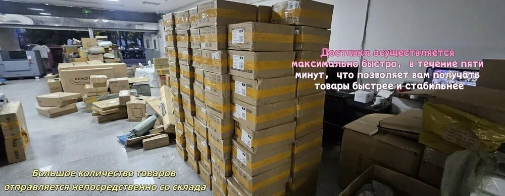 Биотуалет, бежевый, для беременных, пластиковый, передвижной, внутренний — фото 1