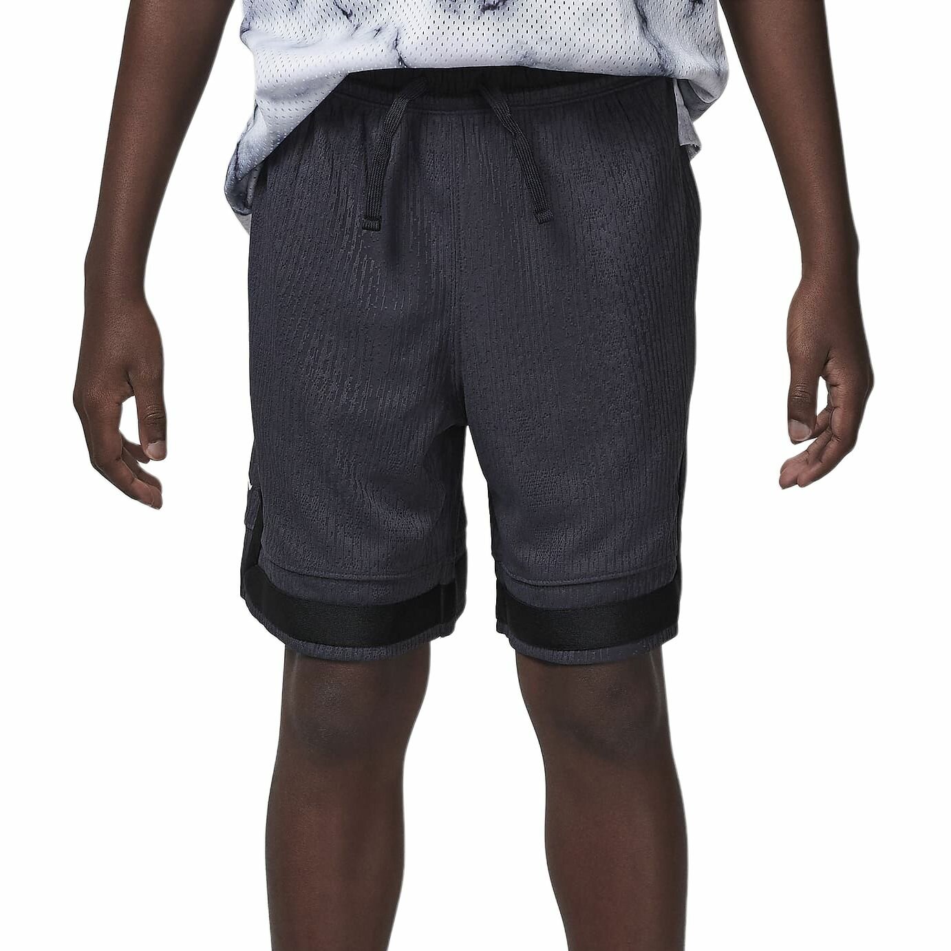 Шорты Jordan MJ, комплект 1 шт.