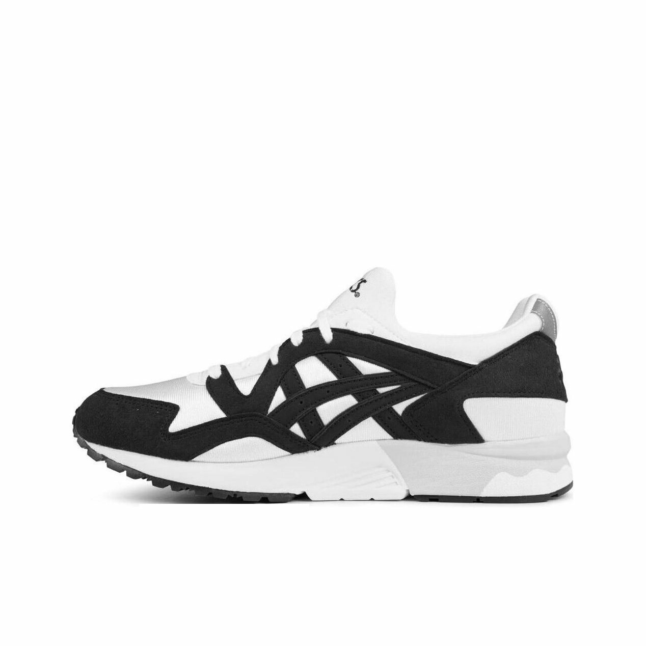 Кроссовки ASICS GEL-LYTE 5