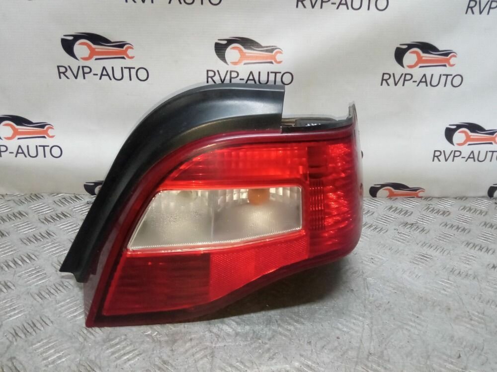 Фонарь задний правый Daewoo Nexia 2008-2016