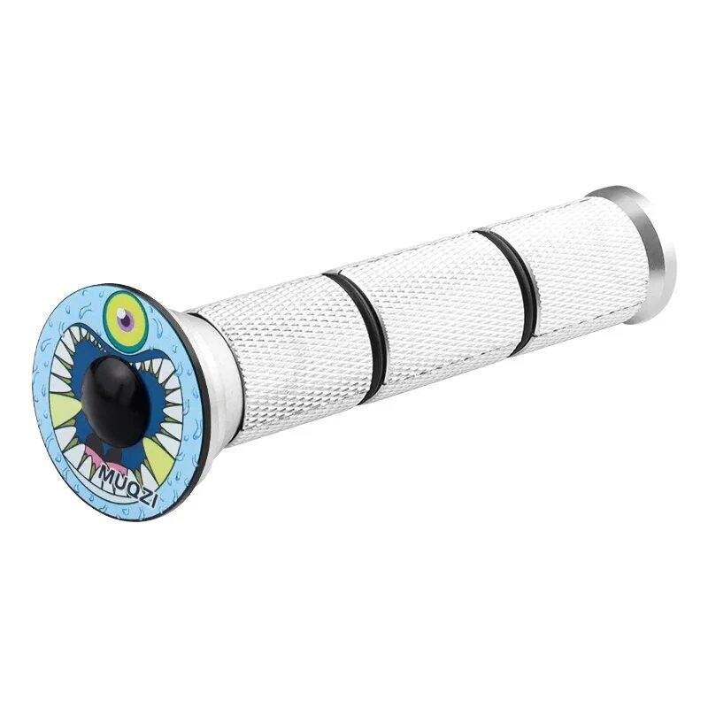 MUQZI Расширитель вилки для велосипеда 1-1/8 дюйма 80mm-A