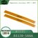 Датчик BX120-50AA, 10шт