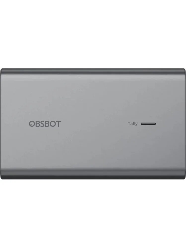 OBSBOT UVC to NDI Adapter — фото 1
