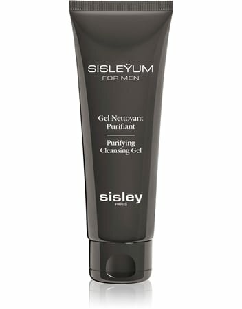 Средство для умывания Sisley Sisle um Purifying Cleansing Gel, 125 мл