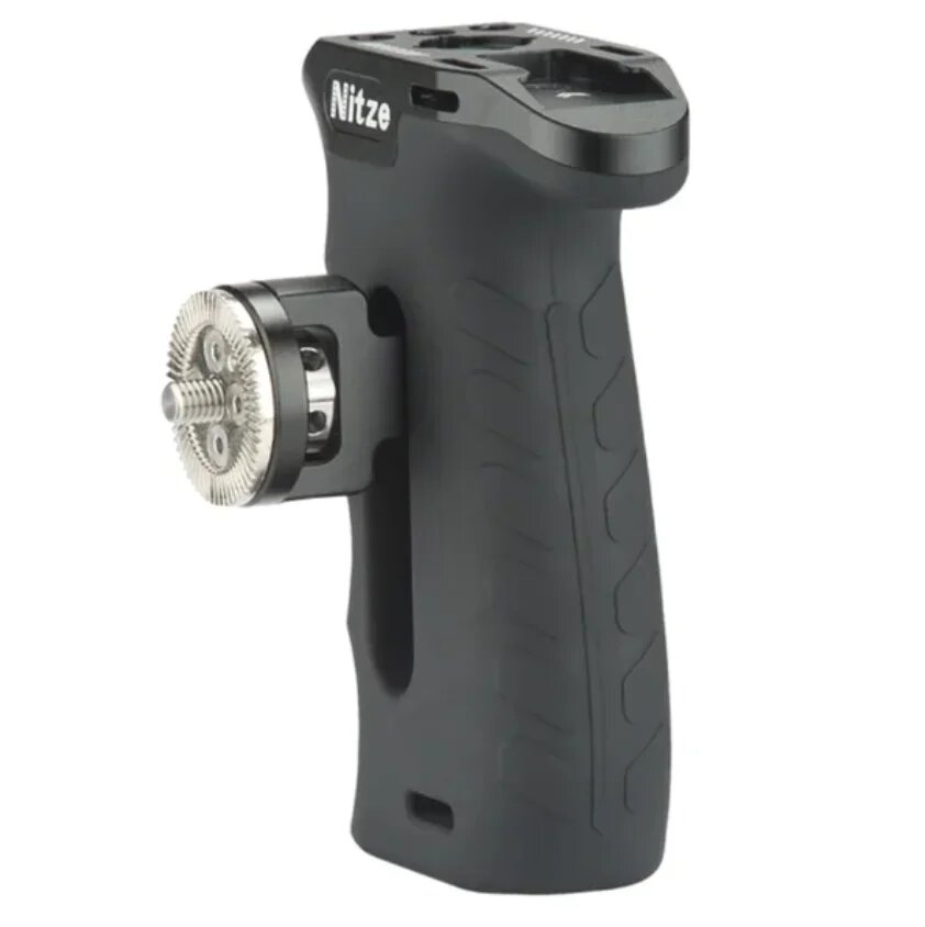 Ручка для камеры Nitze PA29A PA29A