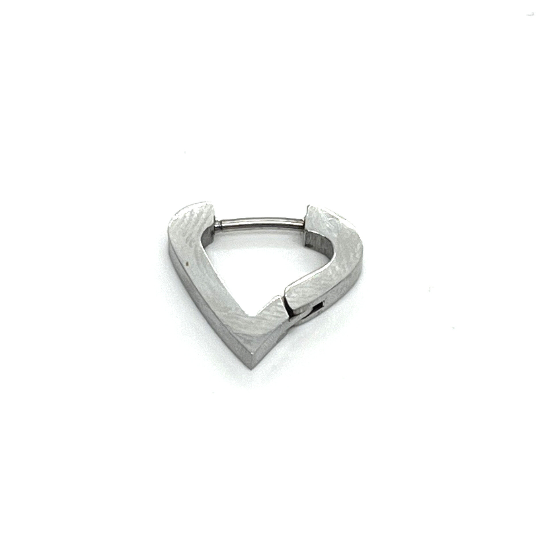 Серьги одиночные