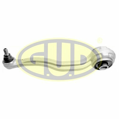 Рычаг подвески G.U.D gsp501048 для Mercedes C-CLASS CL203, S203, W203, CLC-CLASS CL203, CLK A209, C209,