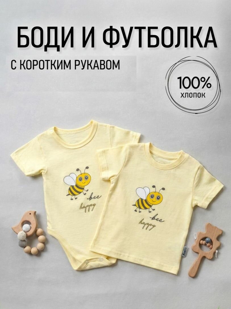 Боди