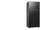 Холодильник Samsung RT53DG7A10B1WT
