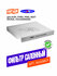 Фильтр салонный Goodwill AG438CFдля AUDI A3, SEAT Leon, FORD Tourneo / Ауди А3, ...