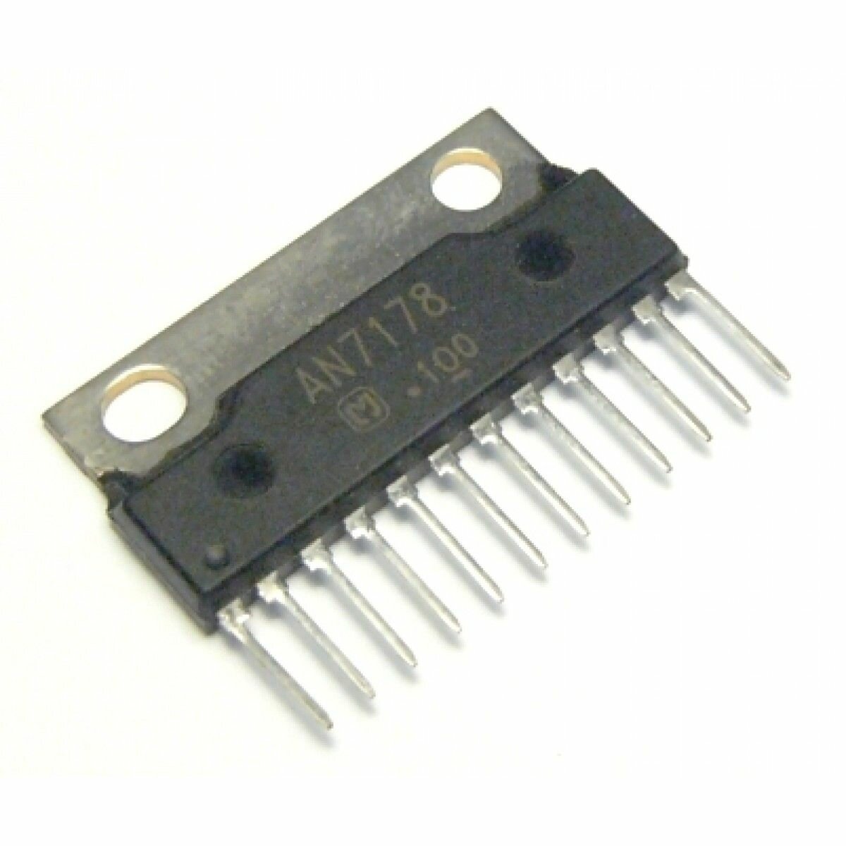 Микросхема AN7178