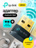 Адаптер беспроводной TP-Link UB500 Version 3.0, Bluetooth 5.4