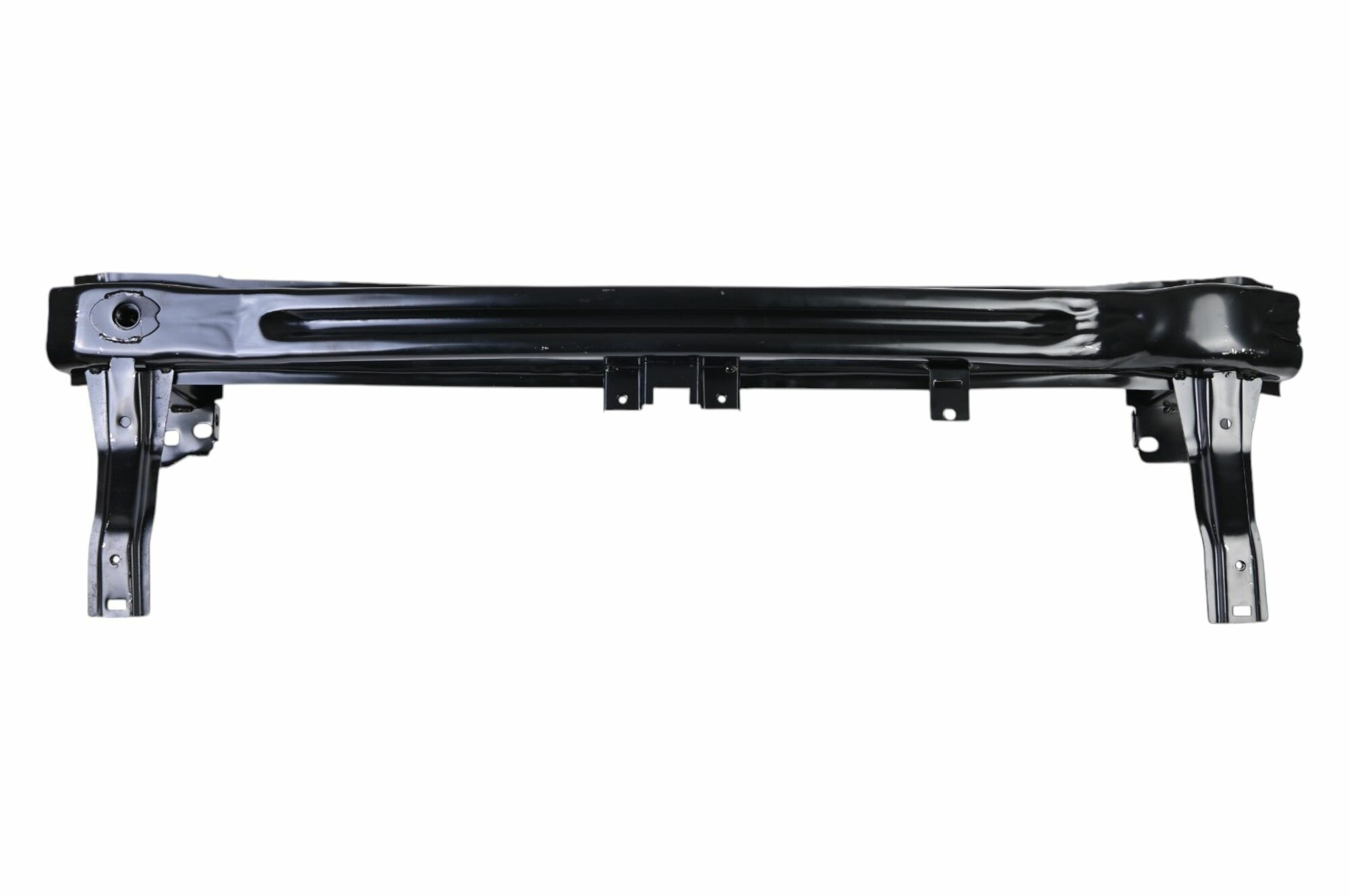 Усилитель бампера STELLOX 10-52013-SX