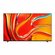 Телевизор Sony K-85XR70P Диагональ 85 " 3840x2160 (16:9) 120 Гц G...