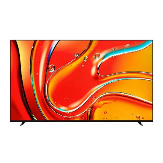 Телевизор Sony K-85XR70P Диагональ