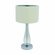 ESCADA арт. 10206/T E27*40W Clear