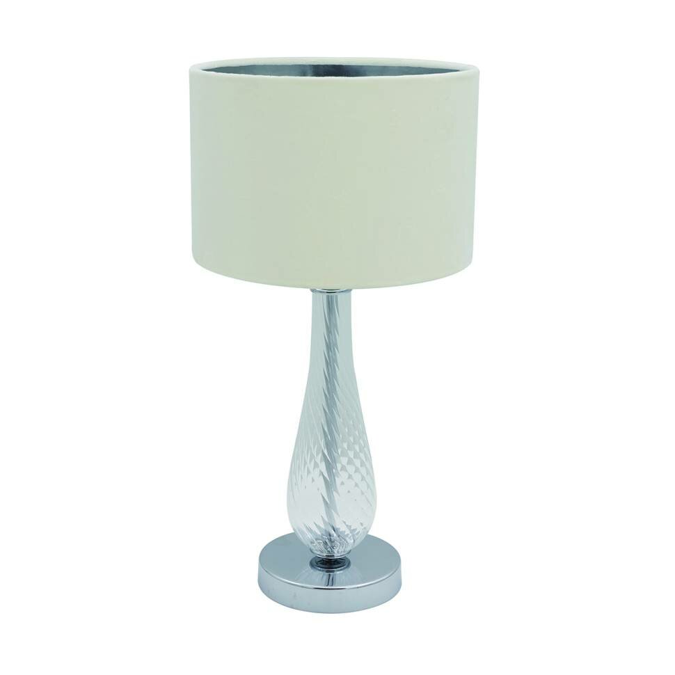 ESCADA арт. 10206/T E27*40W Clear