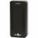Считыватель Proximity Smartec ST-PR022EHM-BK