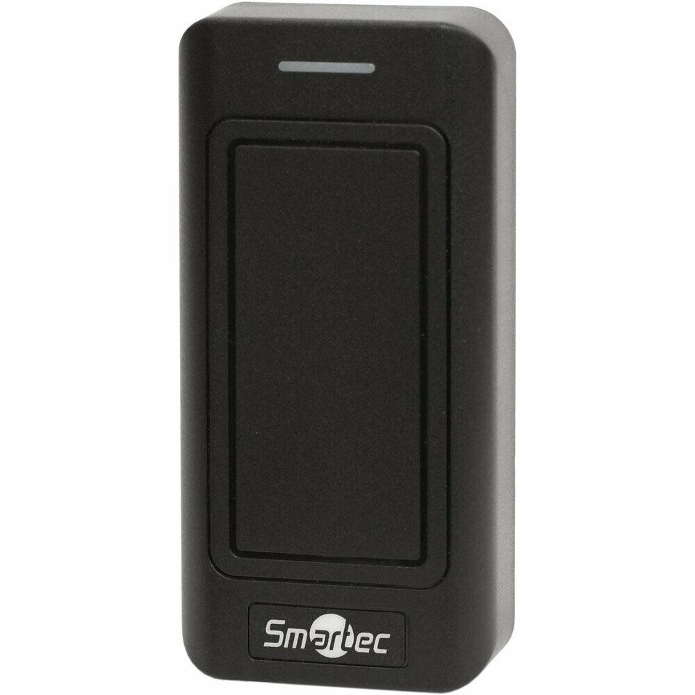 Считыватель Proximity Smartec ST-PR022EHM-BK
