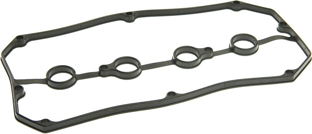 Прокладка клапанной крышки MANDO EGCNK00050 Kia Rio Bc 2000-2002