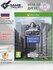 Игра Project Highrise Architects Edition, для Xbox One/ Series X, Blu-RayРусские...