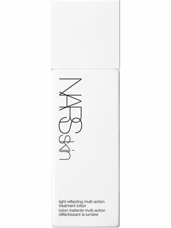 Крем для ухода за кожей NARS Skin Light Reflecting Treatment, 200 мл