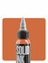 Salmon Solid Ink - Краска для тату 30 мл