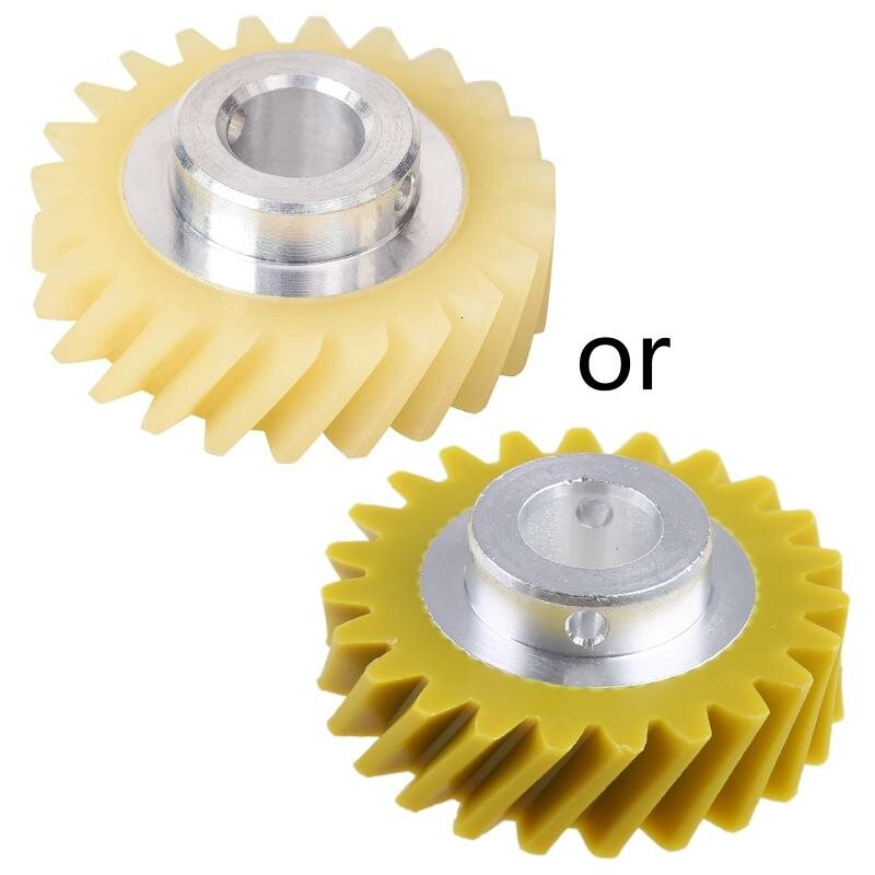 Запчасть для миксера KitchenAid W10112253