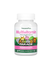 Nature's Plus AP Watermelon chewable 90