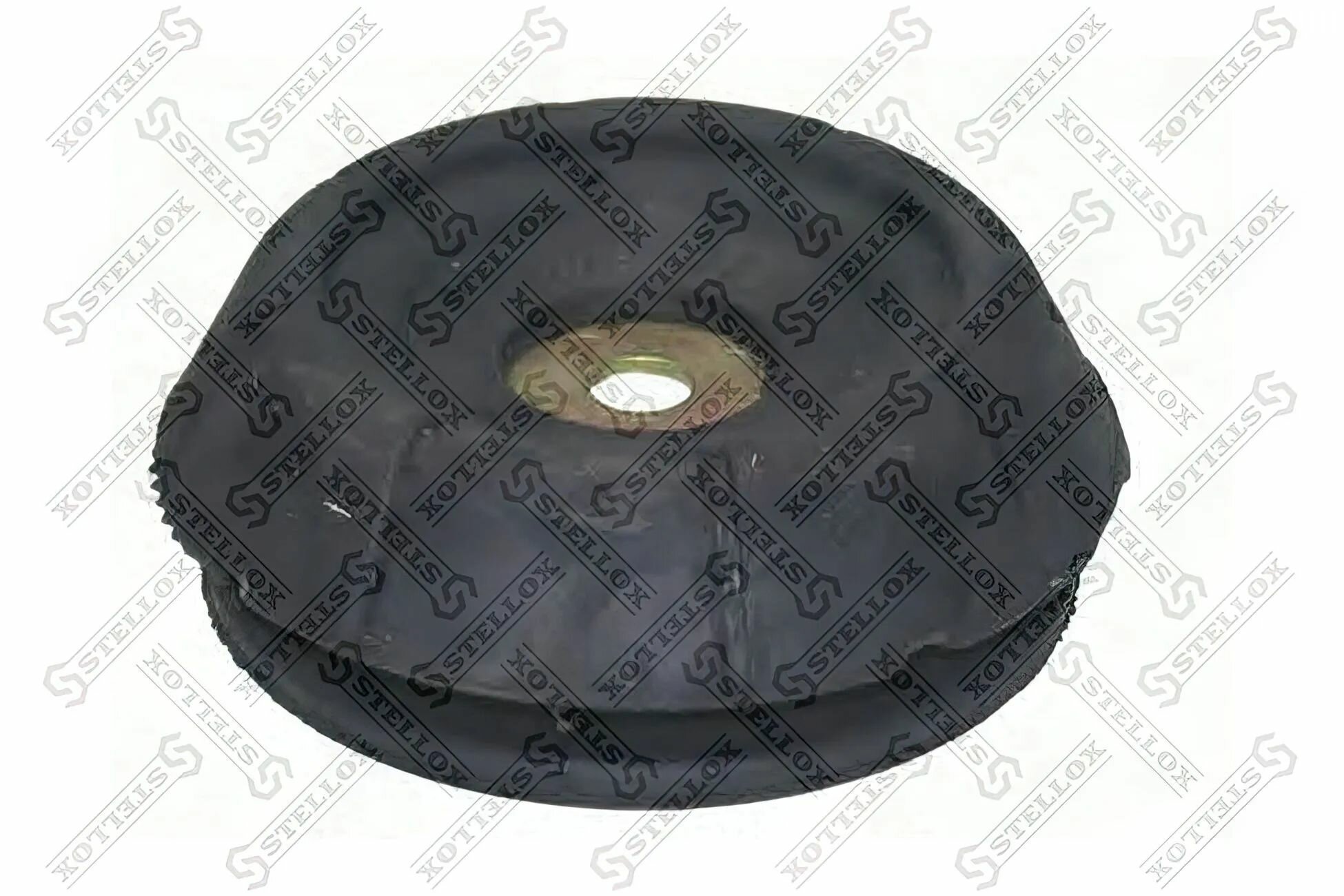 87-07341-SX Опора амортизатора OPEL VECTRA 1.6-2.0DI 95- перед.