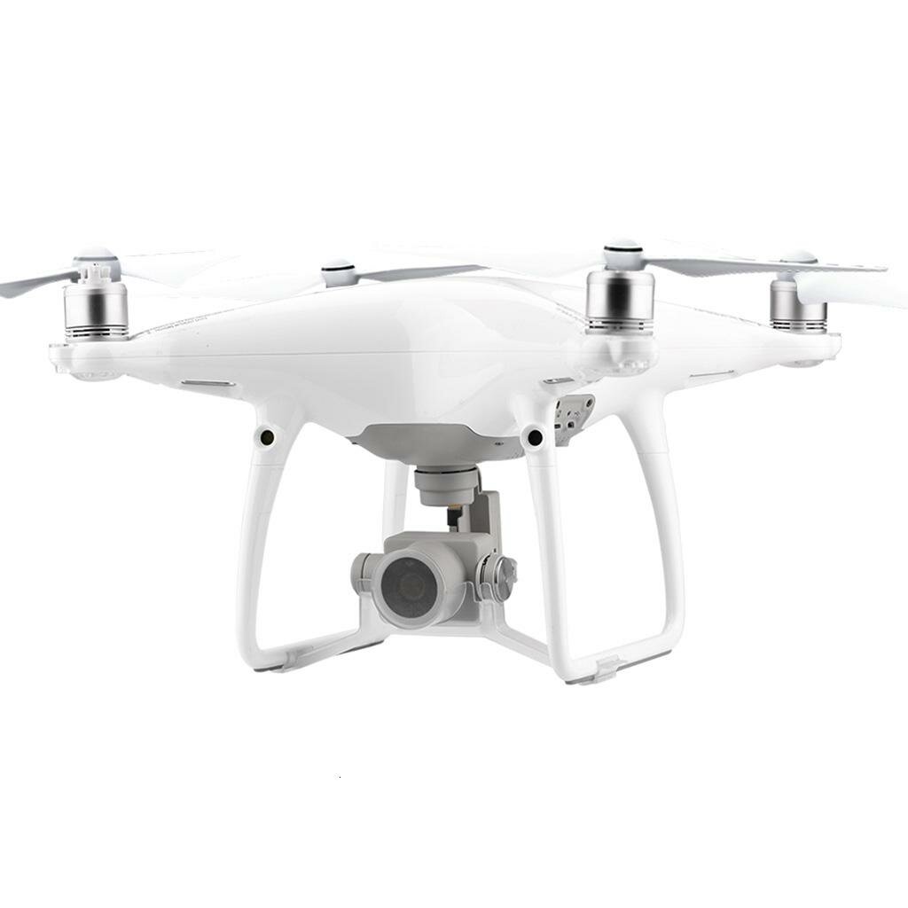 Зажим подвеса для Phantom 4 — фото 1