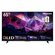 Телевизор Hisense 65E7S PRO
