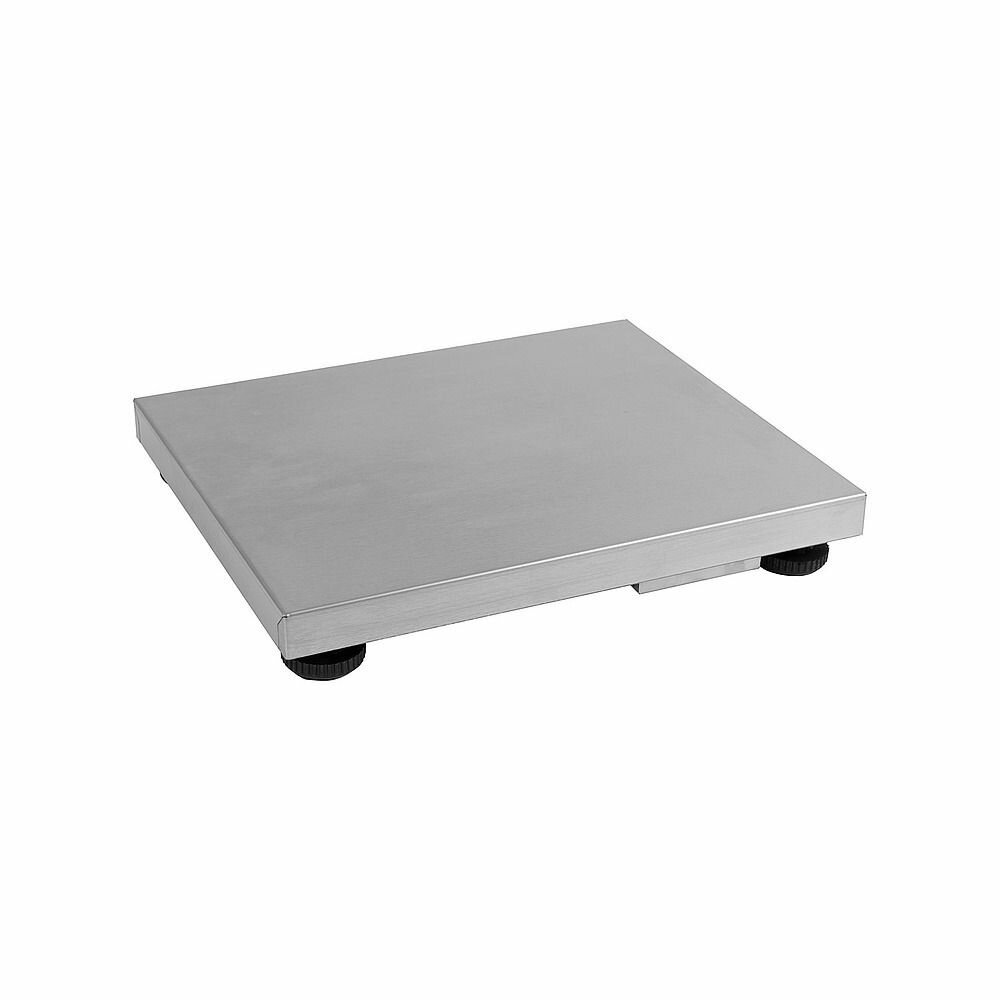 POScenter Slim 400 30-5.10 К Ю (8203)