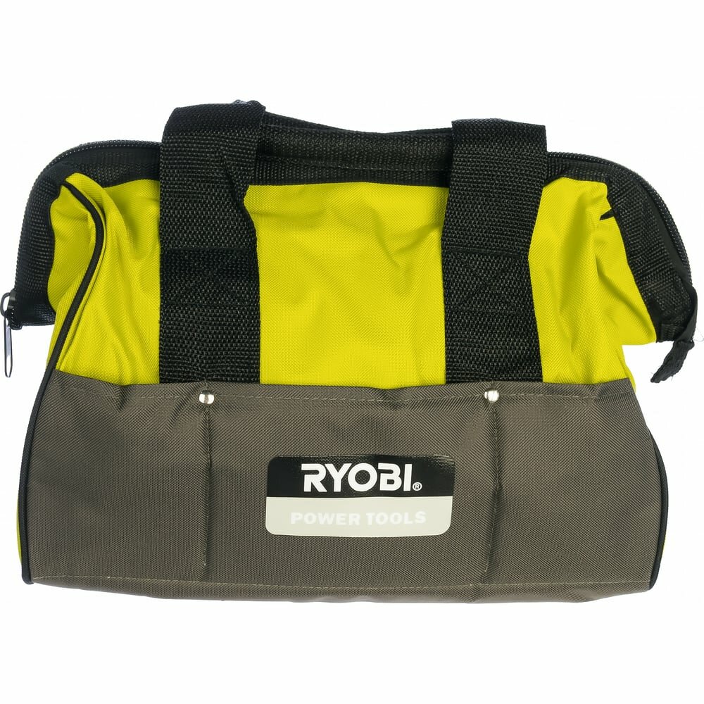 Сумка для инструмента Ryobi ONE+ UTB2 5132000100 — фото 1