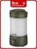 Фонарь Fenix CL26R Pro зеленый CL26RPROGR, красный, защита IP66, ...