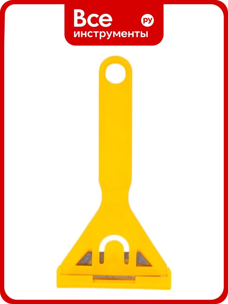 Стеклоочиститель ZOLDER Model 512 60 мм ЭК000136405