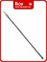 Бур SDS-plus VertexTools 999-32-91000, для бетона, кирпича, 32x1000мм