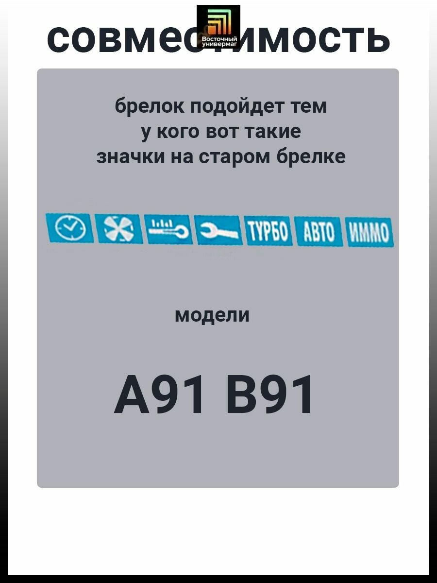 Автосигнализация — фото 1