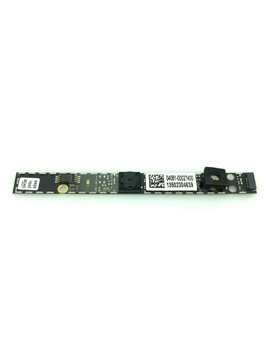 Веб-камера для ноутбука Asus X550С (04081-00027400)