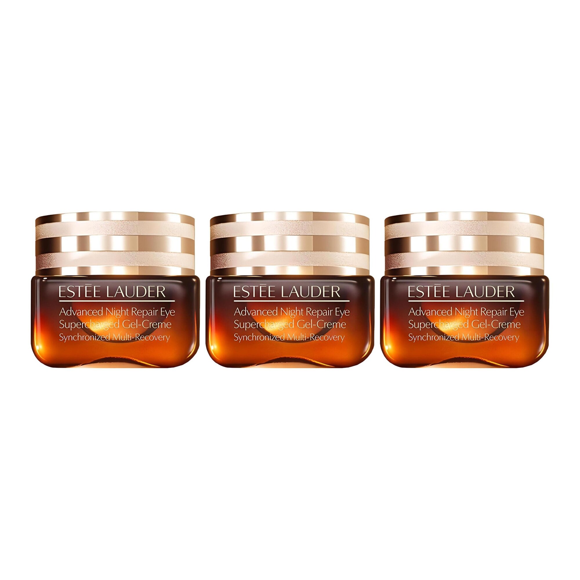 Гели контактные ESTEE LAUDER Advanced Night Repair (Eye)