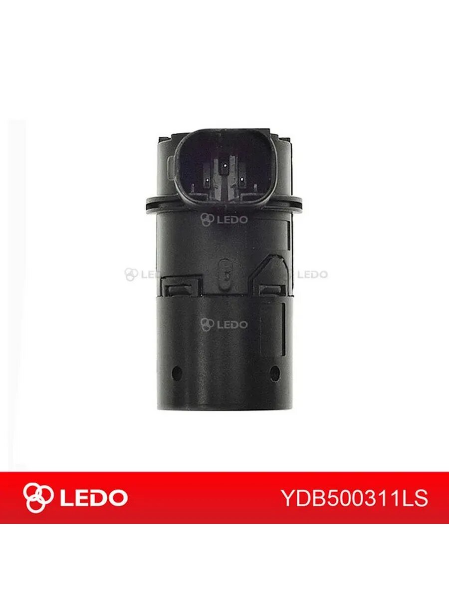 Датчик парковки Kia LEDO YDB500311LML