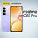 Смартфон Realme C85 Pro, 8/256ГБ