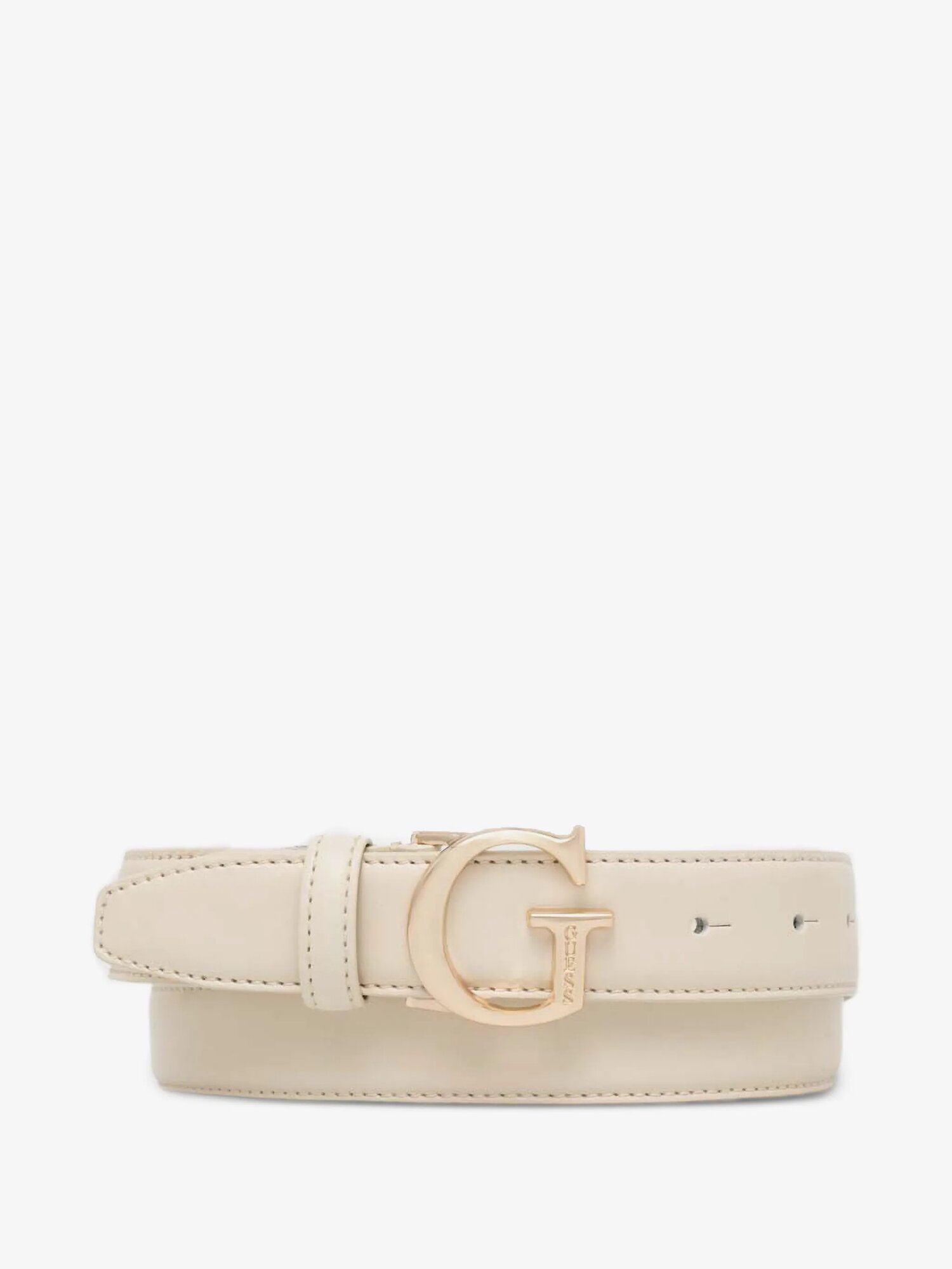 Ремень GUESS для девочек