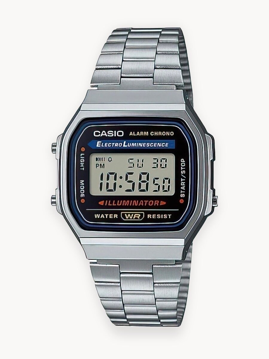 Наручные часы Vintage