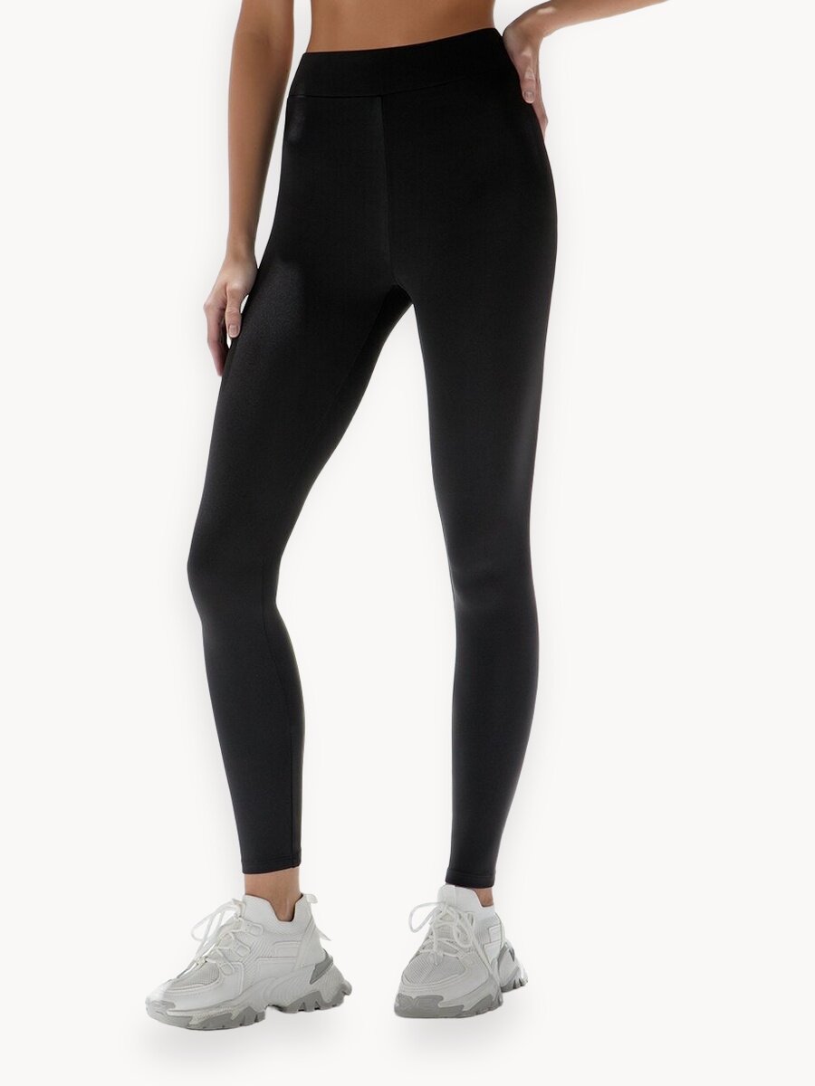 Легинсы спортивные